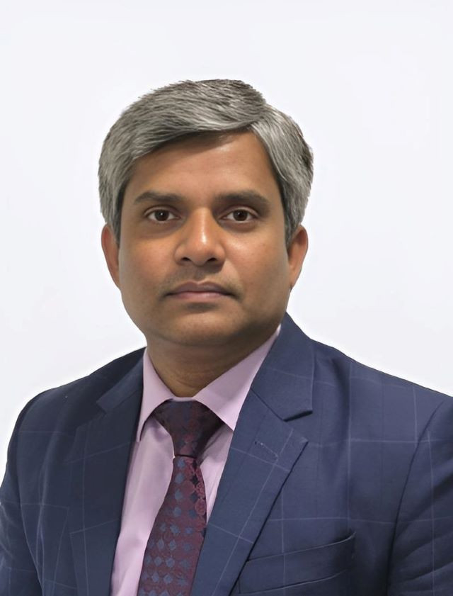 “Bangladesh evolved into a premier destination for responsible sourcing ...